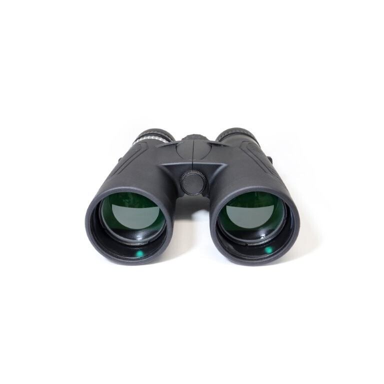 Κυάλια Origin Outdoors Tour View Zoom 8-20x42 | Skroutz.gr