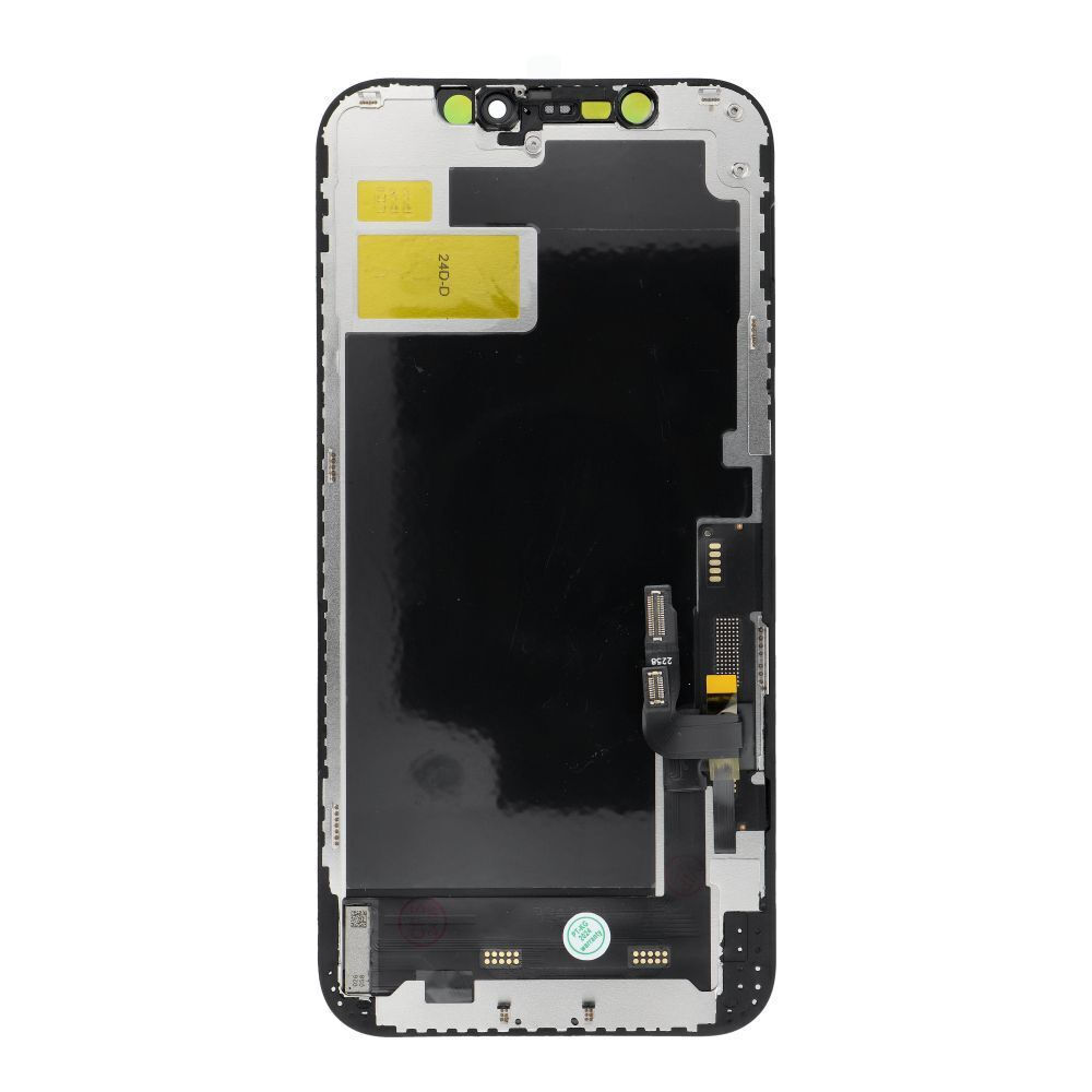 Kd Display Lcd Iphone 12 12 Pro Incell Hd+ | Skroutz.gr