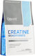 Ostrovit Pure Creatine Monohydrate Powder 1000 Γραμμάρια Coca Cola ...