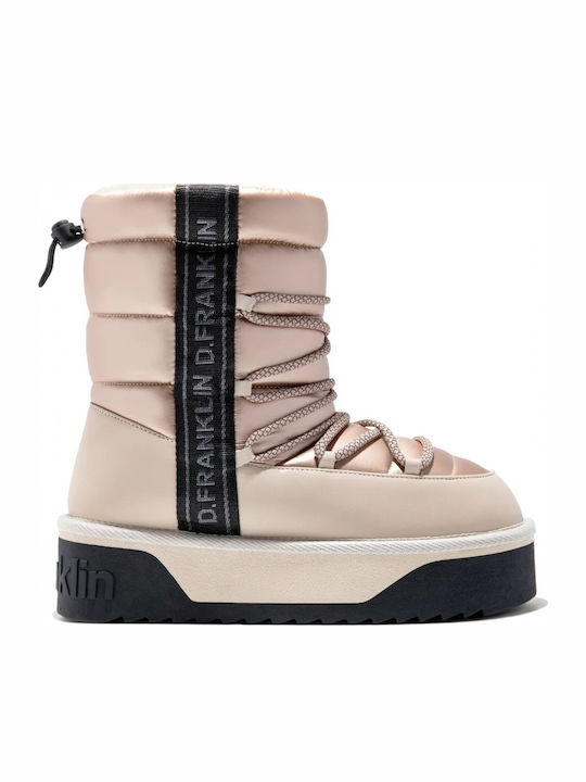 D.Franklin | Skroutz.gr