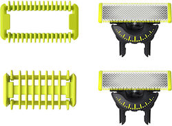 philips one trimmer - Όλες οι Κατηγορίες | Skroutz.gr