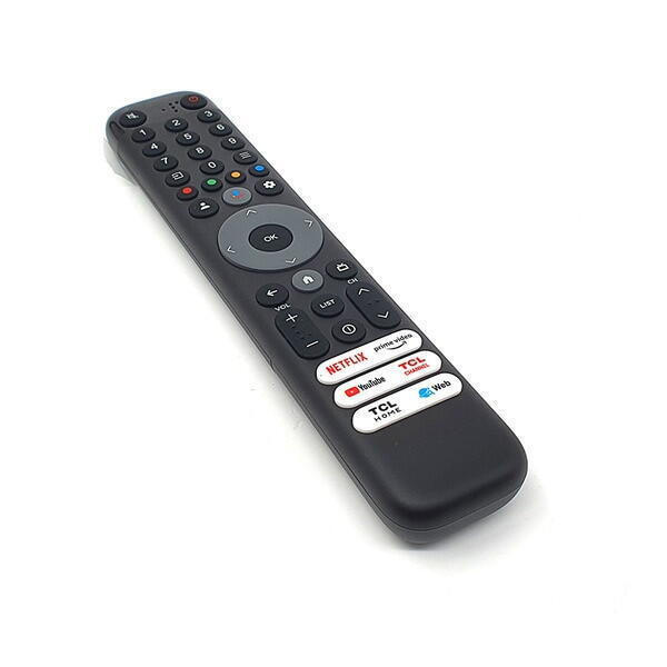 Tcl Smart Remote Tcl Tv 43c 50c 55c 65c 75c 85c 85m 95p Rc833 Gub1 | Skroutz.gr