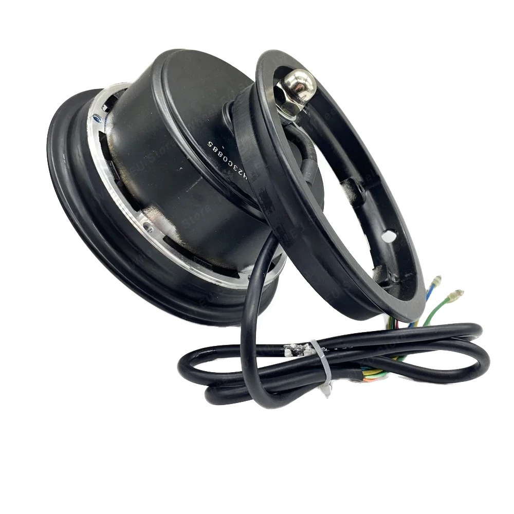 Blade Mini Motor 48v 500w Blade Mini Pro F | Skroutz.gr