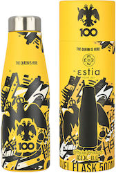 Estia - Επίσημη Σελίδα Brand | Skroutz.gr