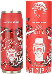 Estia - Επίσημη Σελίδα Brand | Skroutz.gr