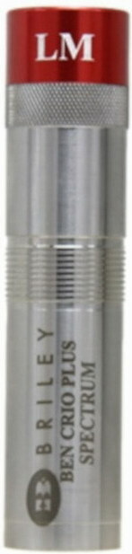 Briley Τσοκ Όπλου BRL10-00064 | Skroutz.gr