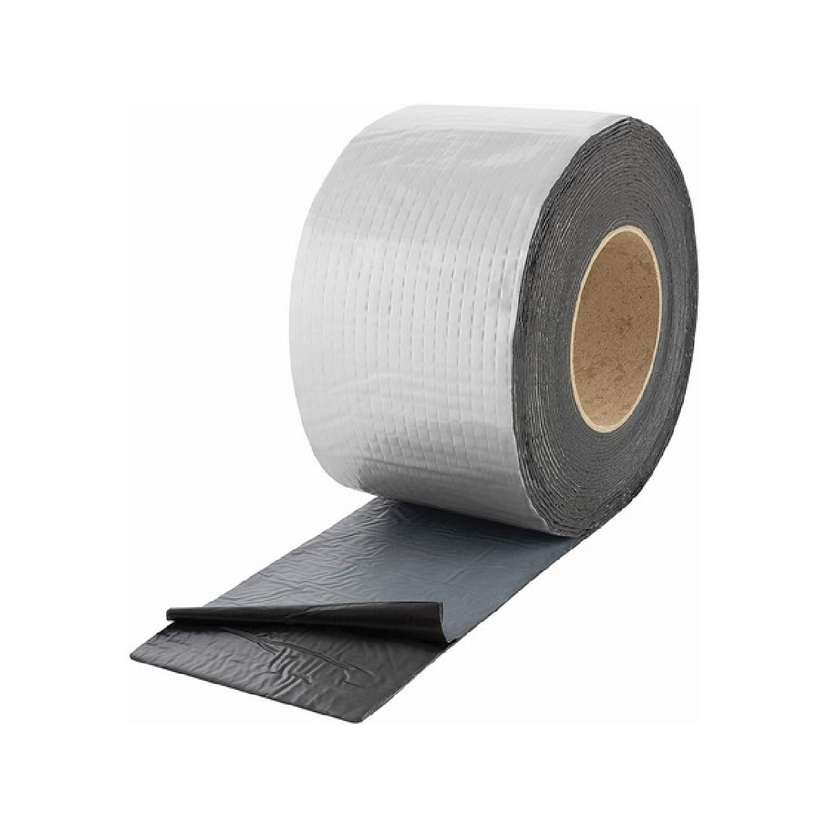Ταινιες Ασφαλτικες Ασημι 60cm*10m Αυτοκολλητη Επικαλυψη Αλουμινιου ...