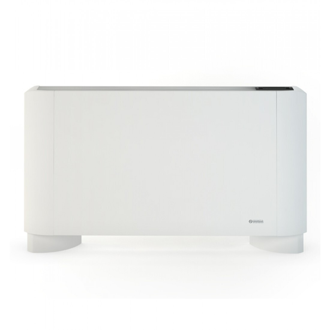 Olimpia Splendid Bi2 Slr Smart S1 600 Bi2SLRSMART600 Fan Coil 2.1/3 ...