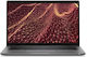 Dell Latitude 7430 14" FHD (i7-1265U/16GB/512GB SSD/W11 Pro) (US ...