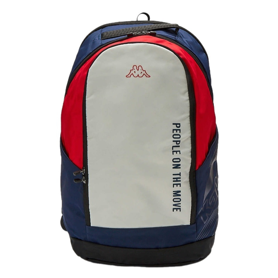 Kappa Backpack | Skroutz.gr