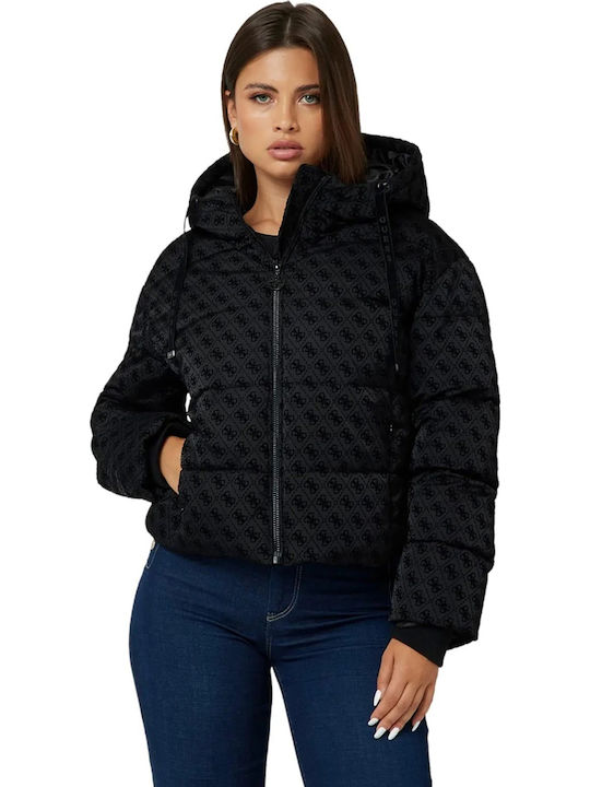 Guess | Skroutz Cyprus