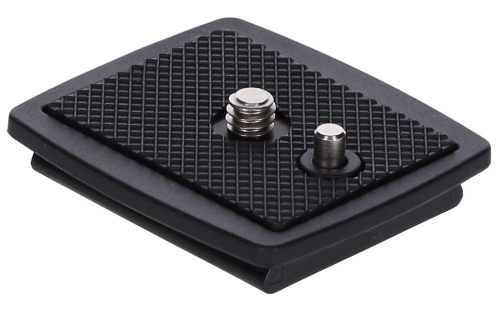 Rollei Replacement Plate Rollei Compact Traveler S2 | Skroutz.gr