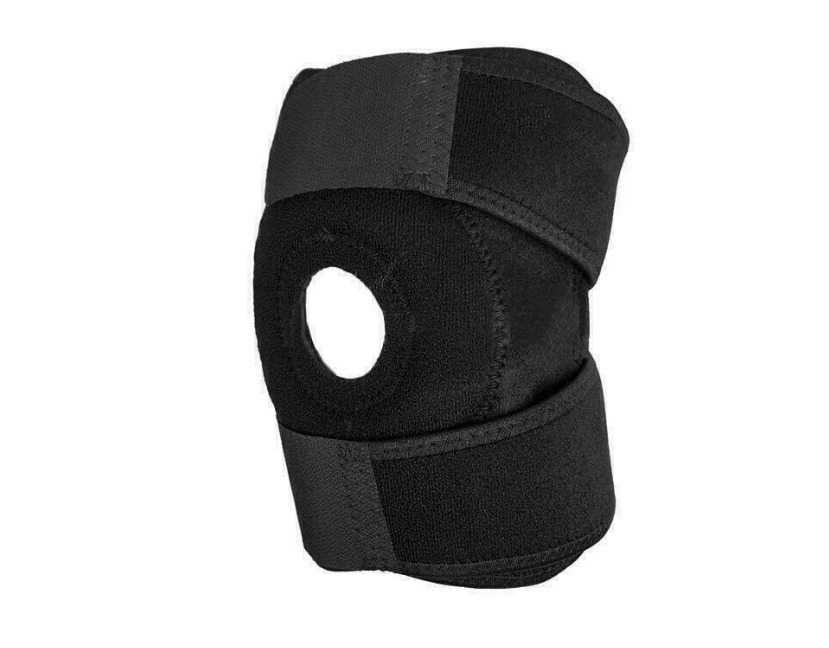 Knee Brace Patella Support Neoprene Neo | Skroutz.gr