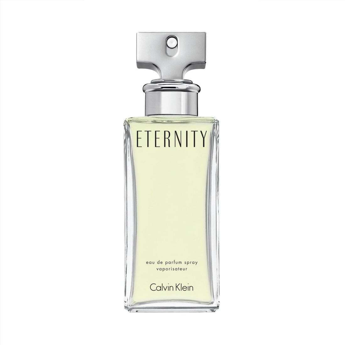 Calvin Klein Eternity Woman Body Mist 50ml | Skroutz.gr