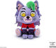 Youtooz Halloween: Five Nights At Freddy's Plush Figure Roxy Sit ...