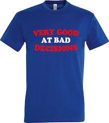 royal bad - Όλες οι Κατηγορίες | Skroutz.gr