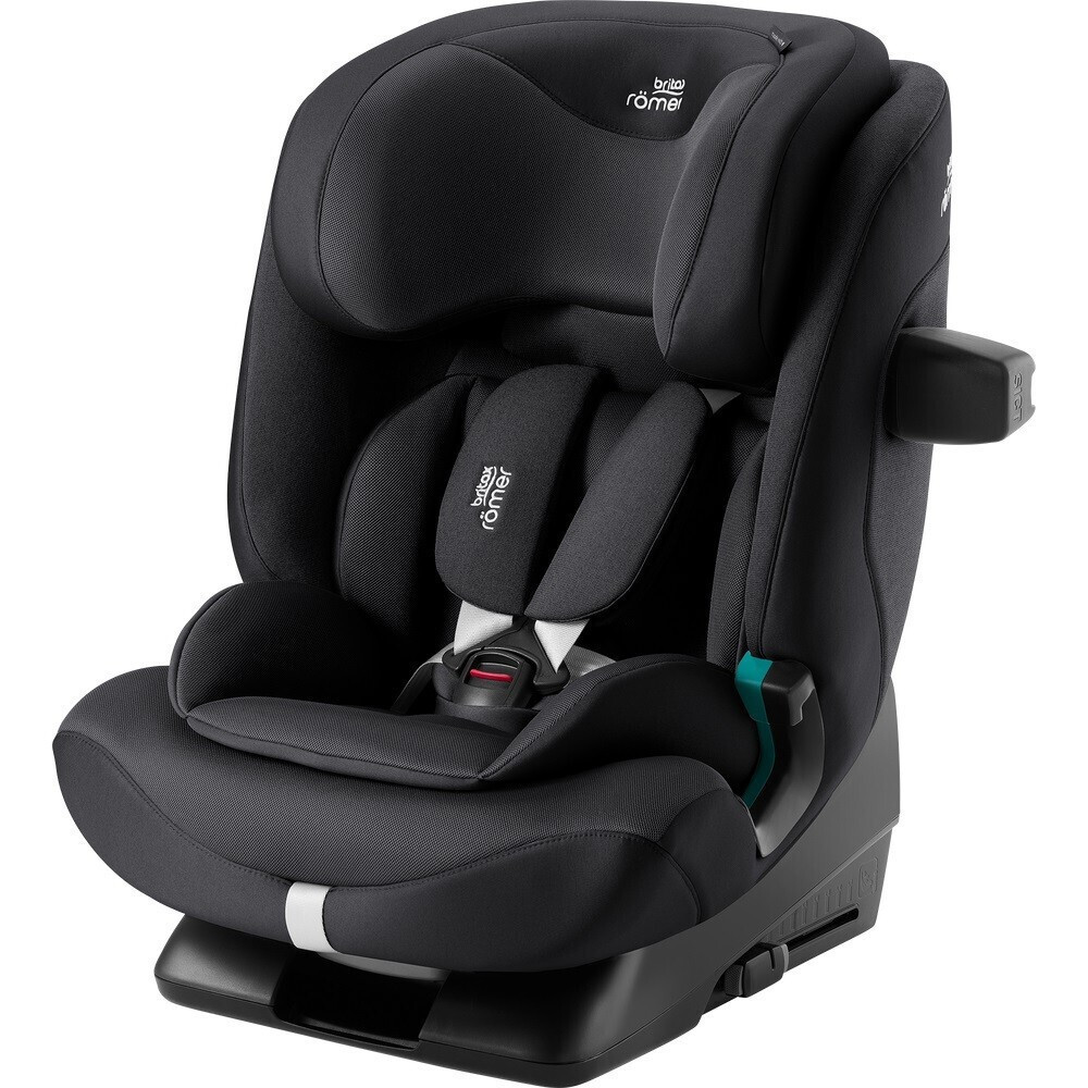 Britax Romer Advansafix Pro Style Καθισματάκι Αυτοκινήτου i-Size με ...