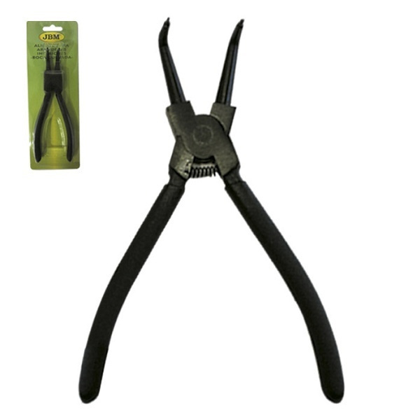 Jbm Interior Safety Clamp | Skroutz.gr