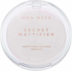 Mon Reve | Skroutz.gr