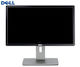 Dell P2411H Refurbished Grade C Monitor 24" FHD 1920x1080 | Skroutz.gr