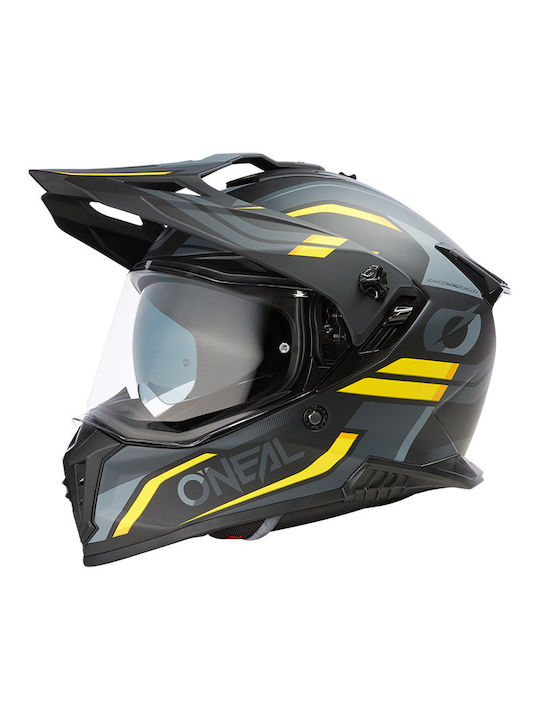mt v 24 visor