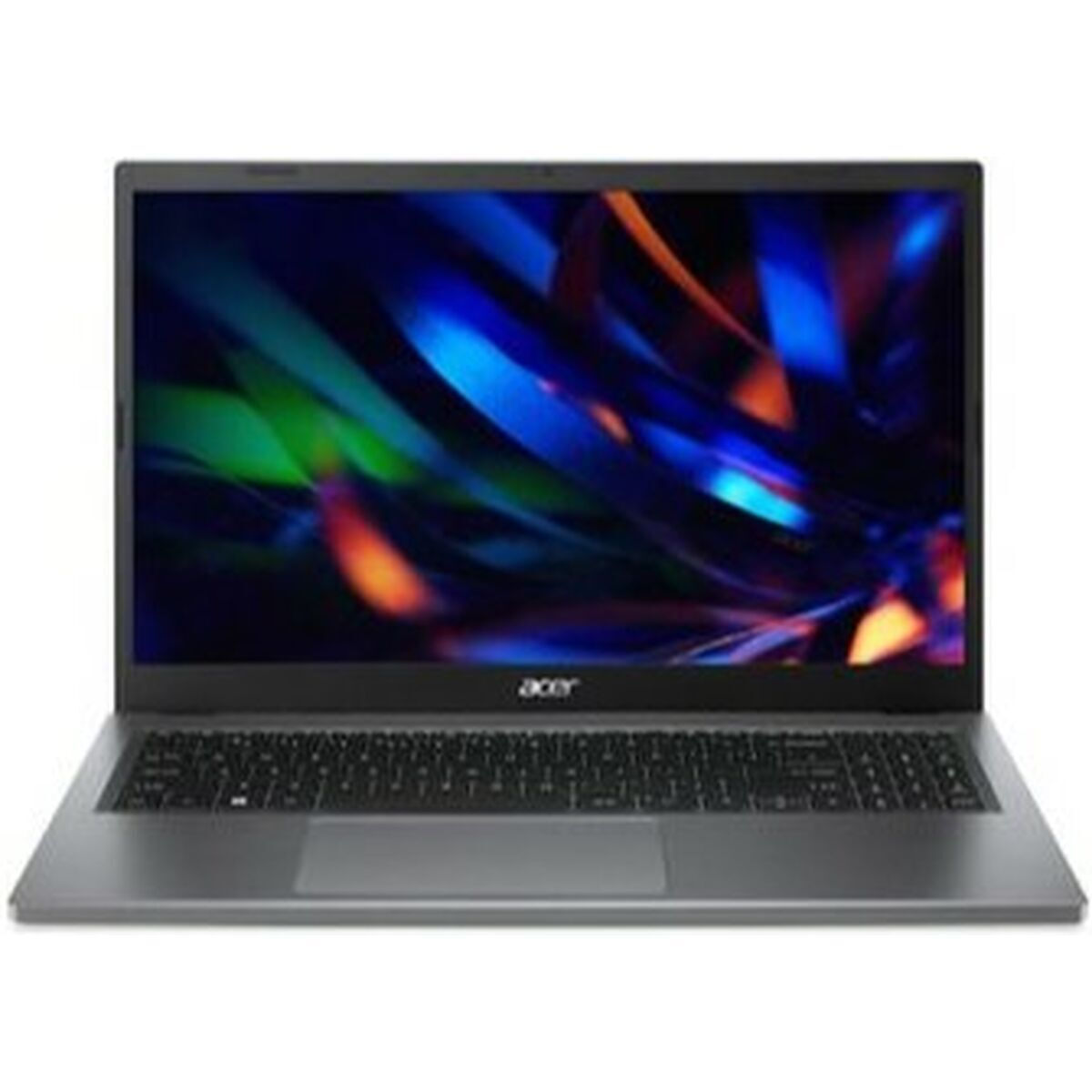 Acer Extensa 15 EX215-23-R4LZ 15.6" FHD (Ryzen 5-7520U/8GB/512GB SSD/No ...