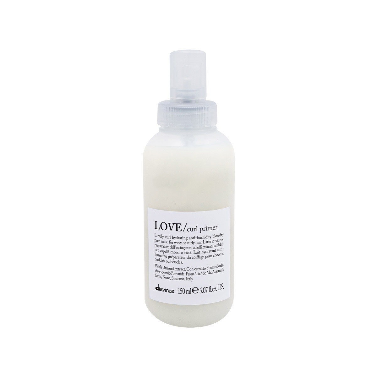 Davines Spray Μαλλιών 150ml | Skroutz.gr