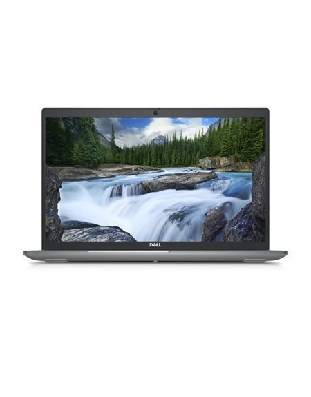 Dell Latitude 5540 15.6" IPS FHD (i5-1335U/16GB/512GB SSD/W11 Pro ...