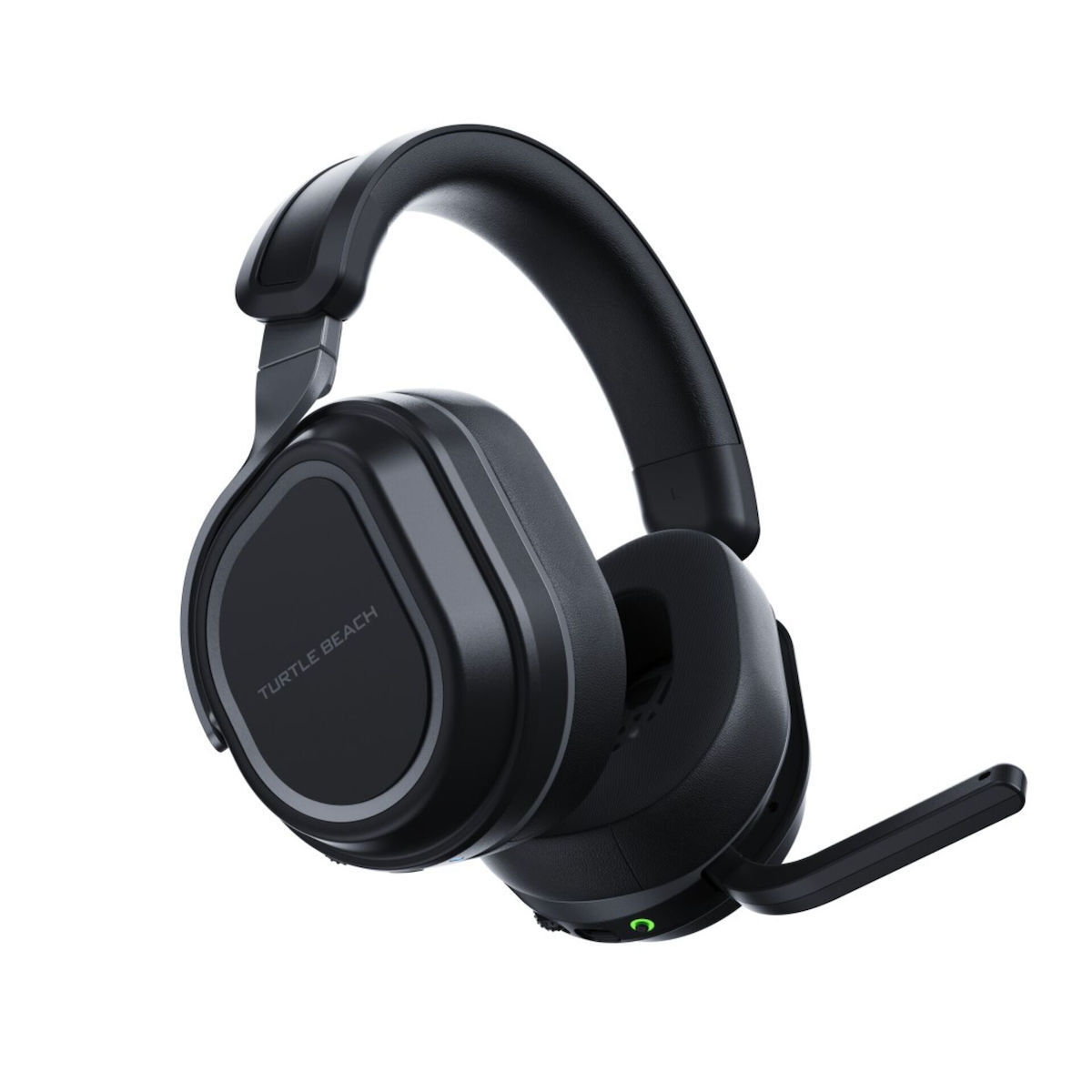Turtle Beach Stealth 700 Gen 3 for PC Ασύρματο Over Ear Gaming Headset ...