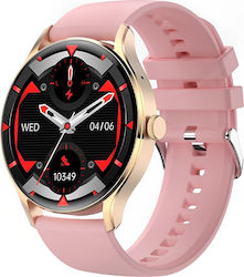 avatar 1 full - Όλες οι Κατηγορίες | Skroutz.gr