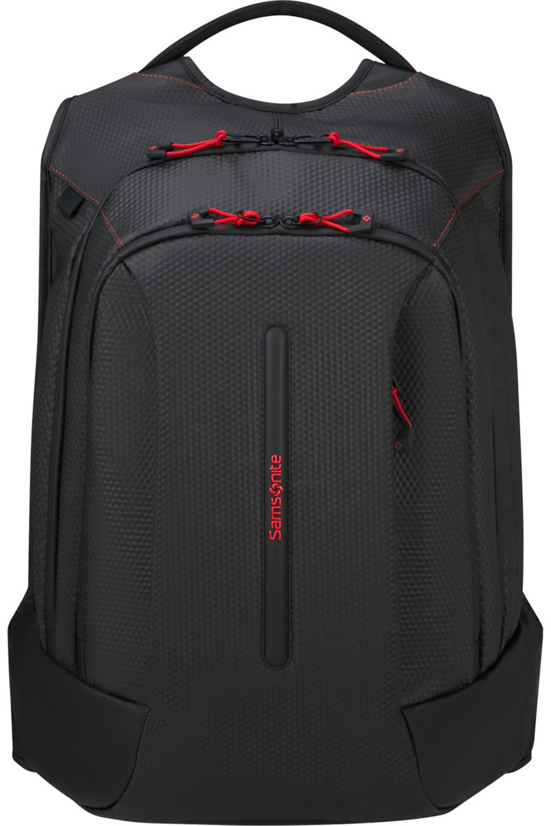 Samsonite Ecodiver Γκρι | Skroutz.gr