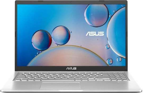 Asus Vivobook 15 F515KA-EJ310 15.6" FHD (Celeron-N4500/8GB/512GB SSD/No ...