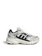 adidas Crazychaos 2000 J Γυναικεία Sneakers Λευκά JH6699 | Skroutz.gr