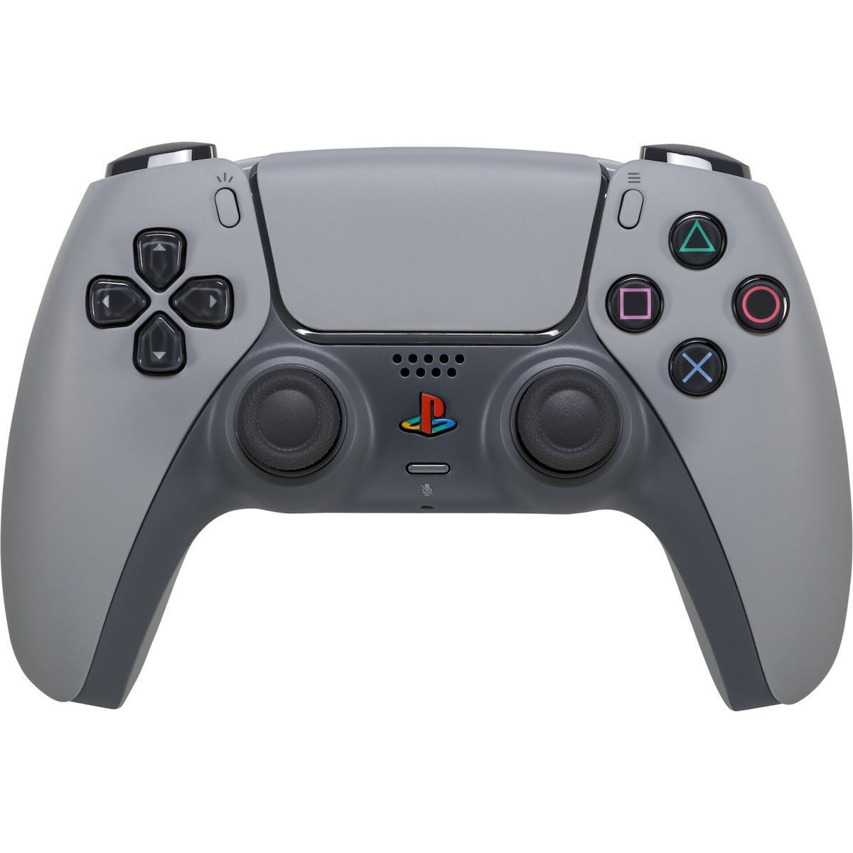 Sony DualSense Ασύρματο Gamepad για PS5 30th Anniversary Limited ...