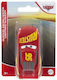 Mattel Lightning Mcqueen Αυτοκινητάκι RUSTEZE LIGHTNING MCQUEEN για 3 ...