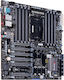 Supermicro X13SWA-TF-O Z790 Motherboard Extended ATX με Intel 1700 ...