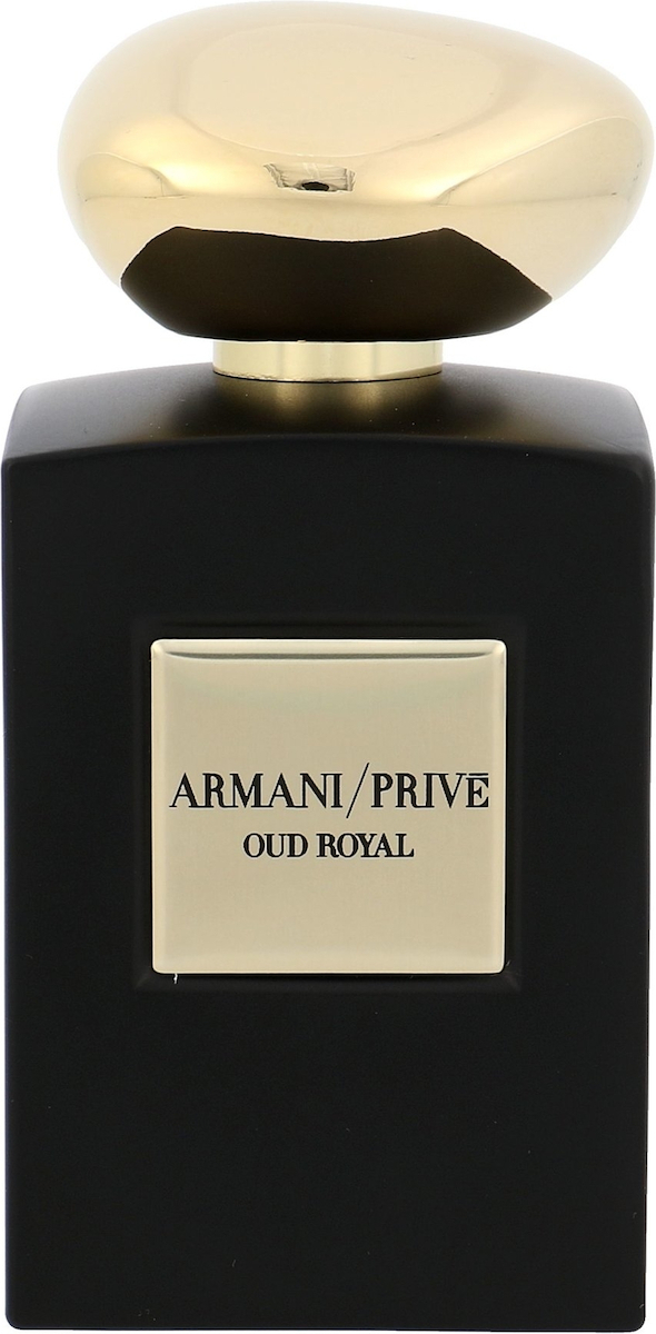 Giorgio Armani Royal Classic Eau de Parfum 100ml | Skroutz.gr