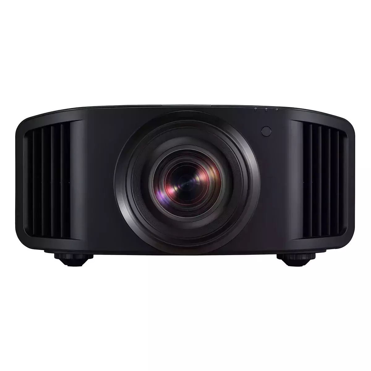 JVC DLA-NZ900 Projector DLP 4K Ultra HD Laser με Wi-Fi Μαύρος | Skroutz.gr