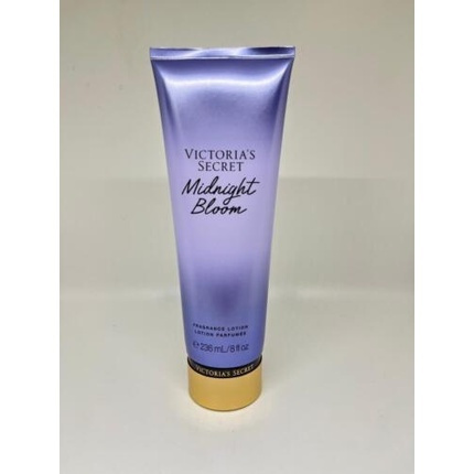 Victoria's Secret Midnight Bloom Ενυδατική Lotion Σώματος 236ml ...
