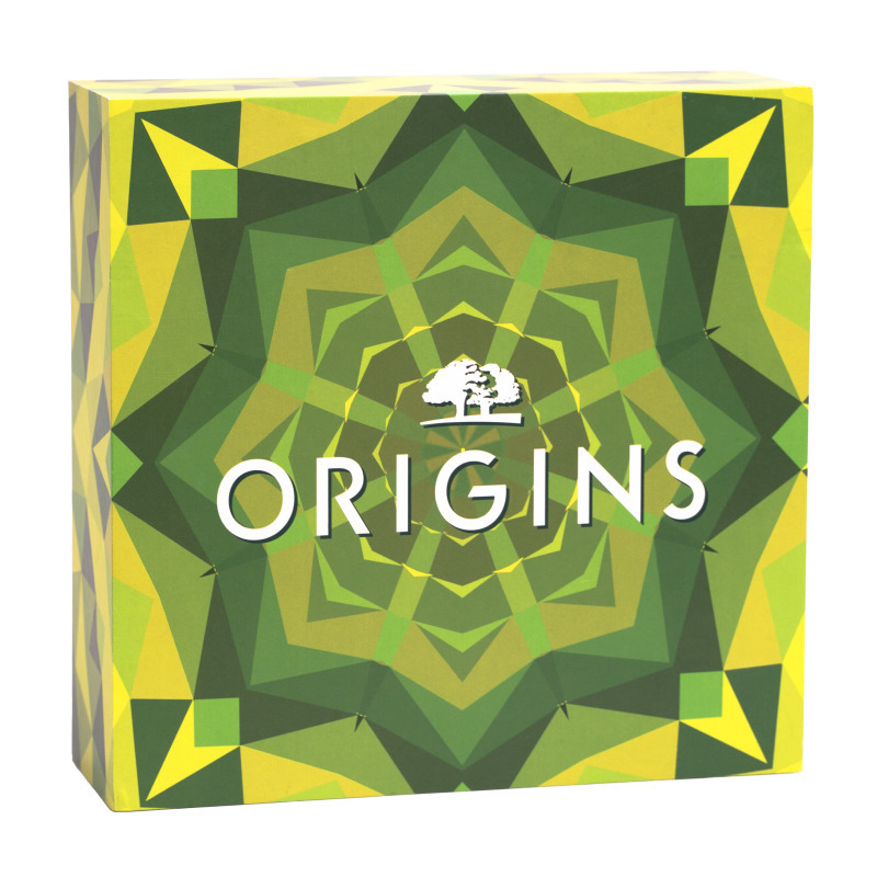 Origins Mix & Match Σετ Περιποίησης για Καθαρισμό Προσώπου & Ενυδάτωση ...