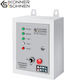 Ats Automatic Generator Panel Automatic Start Panel Generators | Skroutz.gr
