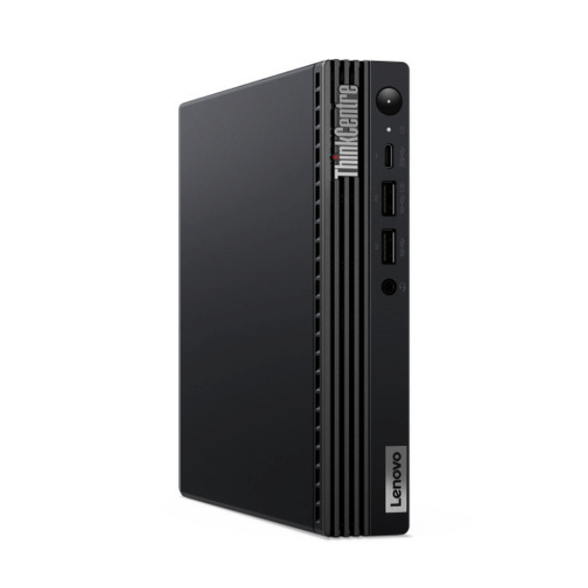 Lenovo ThinkCentre M70q Tiny G5 PC (Core i5-13400T/16GB DDR5/512GB SSD ...