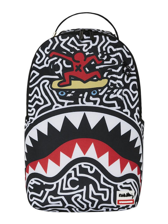 Sprayground | Skroutz Romania