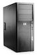 HP Workstation Z200 Tower Refurbished Grade A (Core i7-860/4GB/500GB ...