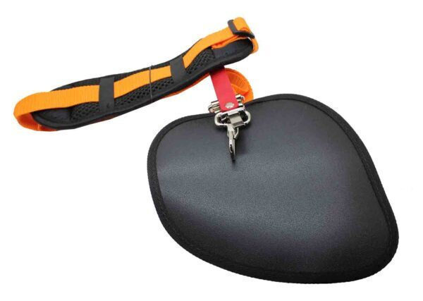 Visco Parts Εξάρτημα για Χορτοκοπτικό VCAKTH-021 | Skroutz.gr