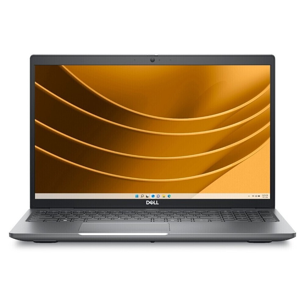 Dell Latitude 5550 15.6" IPS FHD (i5-1355U/16GB/512GB SSD/W11 Pro) (GR ...