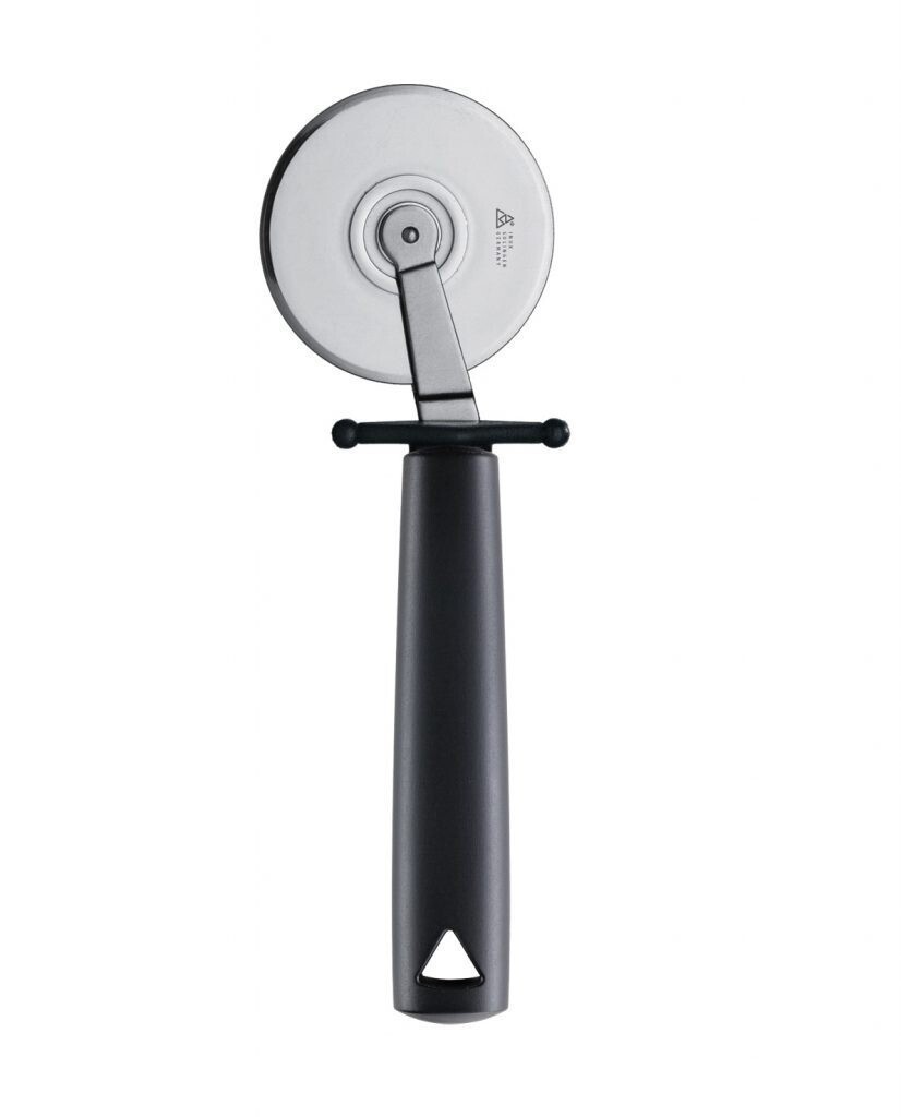 Triangle Separator Paste / Aluat din metal 72075-07 | Skroutz.ro