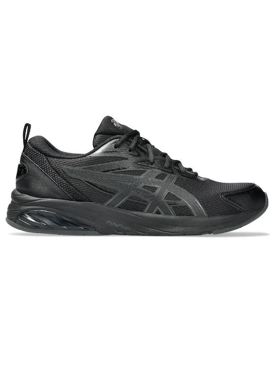 Asics gel quantum skroutz store