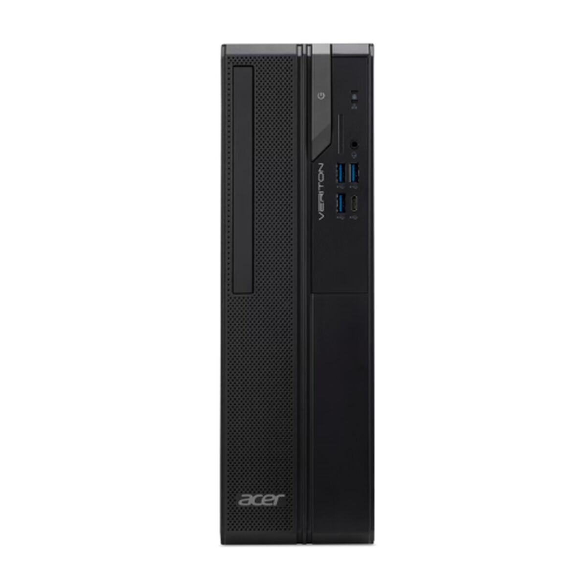 Veriton X2720G Desktop PC (i7-14700/16GB DDR5/512GB SSD/No OS) | Skroutz.gr