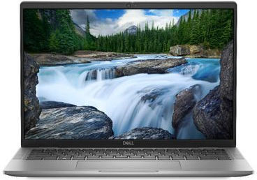 Dell Latitude 7450 14" IPS FHD+ (Ultra 7-155U/16GB/1TB SSD/W11 Pro ...